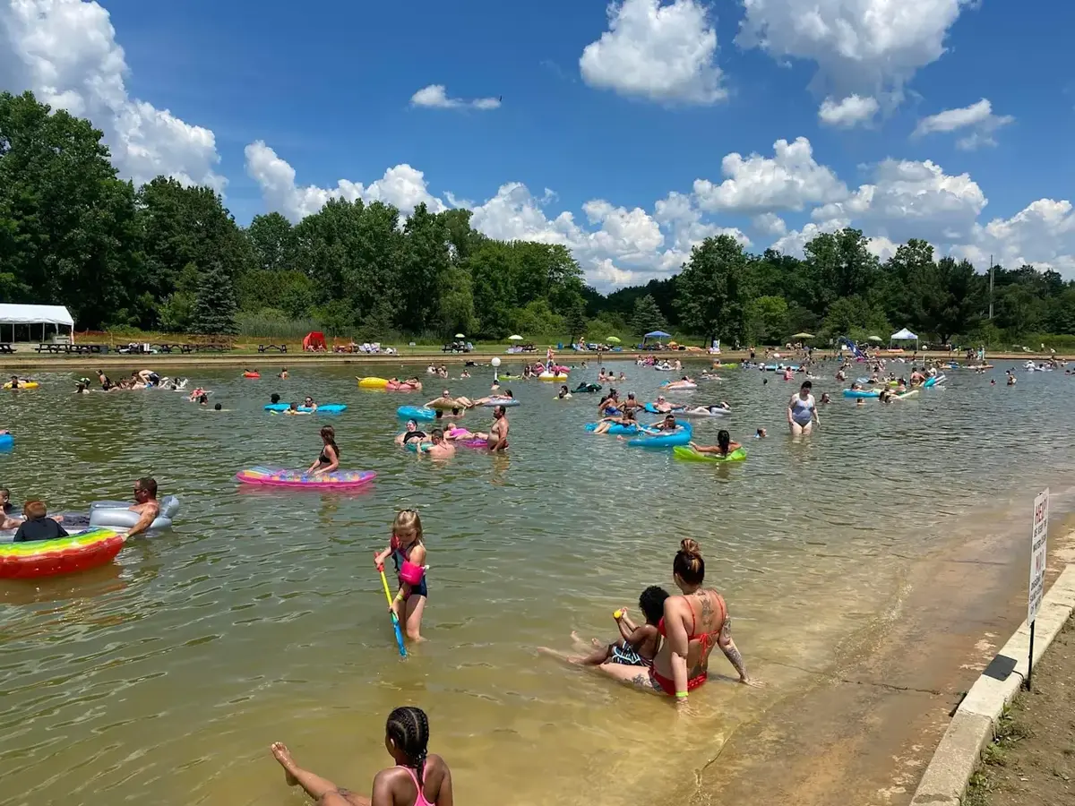 Kim Tam Park/Image gallery | Pro Wrestling | Fandom