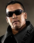 Masahiro Chono/Image gallery | Pro Wrestling | Fandom