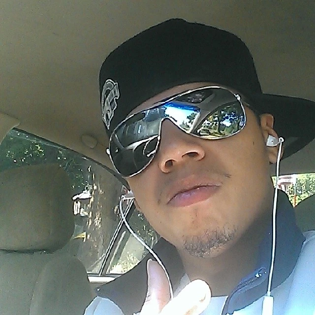 Maximo Suave/Image gallery | Pro Wrestling | Fandom