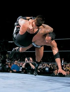 No Way Out 2002/Image gallery | Pro Wrestling | Fandom