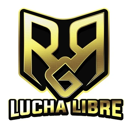 RGR Lucha Libre | Pro Wrestling | Fandom
