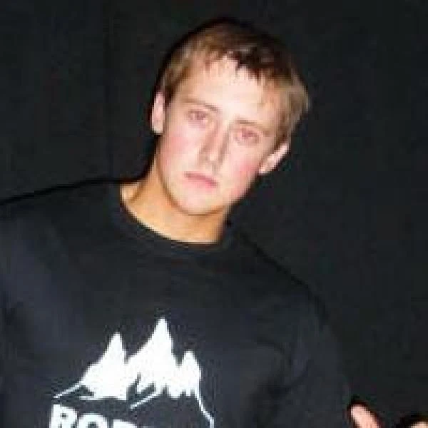 Robbie Everest/Image gallery | Pro Wrestling | Fandom