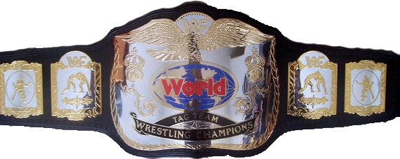 1996 WWF World Tag Team Championship Tournament | Pro Wrestling | Fandom