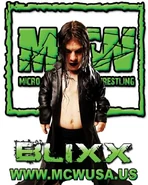 Blixx/Image gallery | Pro Wrestling | Fandom