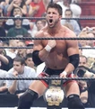 WWE Cruiserweight Championship/Champion gallery | Pro Wrestling | Fandom