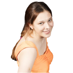 Daisy Doyle | Pro Wrestling | Fandom