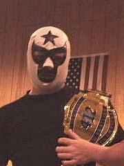 Dennis Williams/Image gallery | Pro Wrestling | Fandom