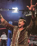 Jimmy Snuka/Image gallery | Pro Wrestling | Fandom