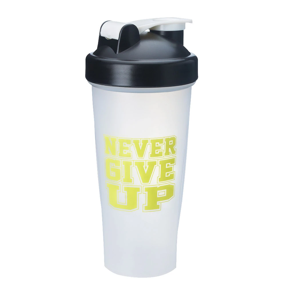 John Cena "Never Give Up" Shaker Bottle | Pro Wrestling | Fandom