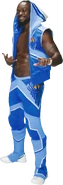 Kofi Kingston/Image gallery | Pro Wrestling | Fandom