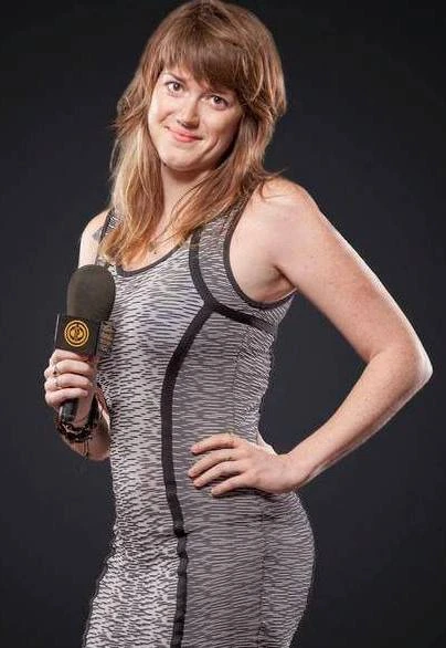 Lisa Friedrich/Image gallery | Pro Wrestling | Fandom