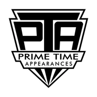Prime Time Appearances | Pro Wrestling | Fandom