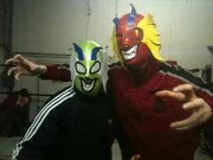 Swamp Men/Image gallery | Pro Wrestling | Fandom