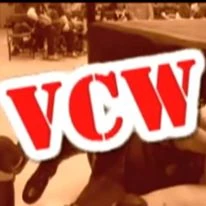 VCW LIVE | Pro Wrestling | Fandom