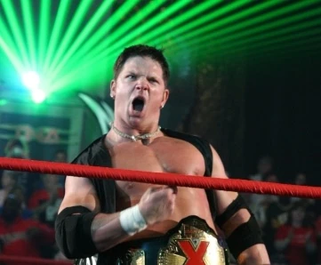 Get Ready To Fly (Theme Song) | Pro Wrestling | Fandom