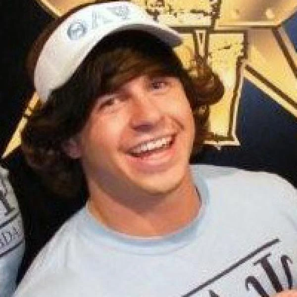 Ashley Stefan Streetman/Image gallery | Pro Wrestling | Fandom