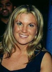 Buffy/Image gallery | Pro Wrestling | Fandom