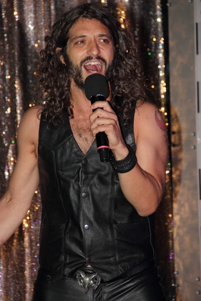 CHIKARA King Of Trios 2015 - Night 2/Image gallery | Pro Wrestling | Fandom