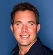 Hermie Sadler/Image gallery | Pro Wrestling | Fandom