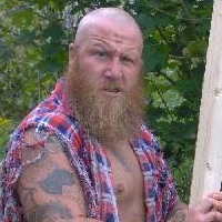 Jack Johnson | Pro Wrestling | Fandom