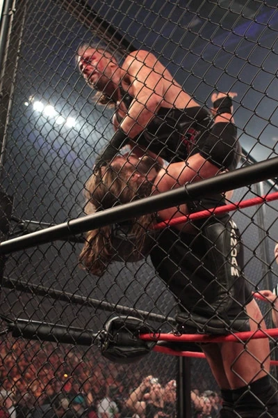 Lockdown 2010/Image gallery | Pro Wrestling | Fandom