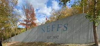 Neffs, Ohio | Pro Wrestling | Fandom