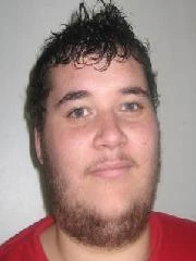 Sam Stackhouse/Image gallery | Pro Wrestling | Fandom