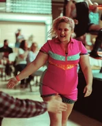 Sarah Bubbles/Image gallery | Pro Wrestling | Fandom