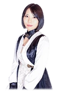 Sayuri Namba/Image gallery | Pro Wrestling | Fandom