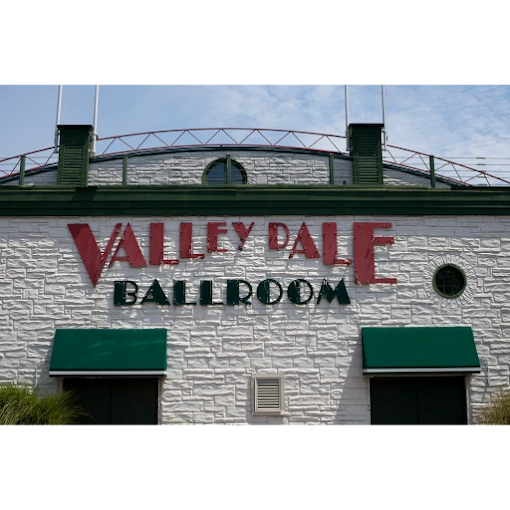 Valley Dale Ballroom/Image gallery | Pro Wrestling | Fandom