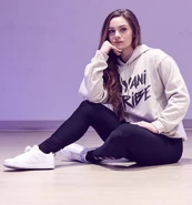 Anna Jayy/Image gallery | Pro Wrestling | Fandom