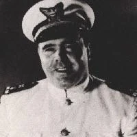 Bibber McCoy | Pro Wrestling | Fandom