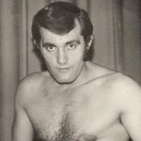 Bob Abbott/Image gallery | Pro Wrestling | Fandom