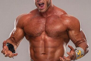 Hiroyoshi Tenzan | Puroresu System Wiki | Fandom Hiroyoshi Tenzan | Puroresu System Wiki | Fandom