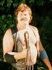 Dan Johnson/Image gallery | Pro Wrestling | Fandom