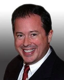 David McLane | Pro Wrestling | Fandom