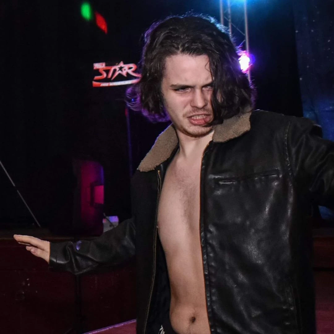 Ellis Taylor/Image gallery | Pro Wrestling | Fandom