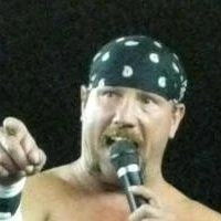 Gary Valiant | Pro Wrestling | Fandom