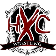 HXC Wrestling | Pro Wrestling | Fandom