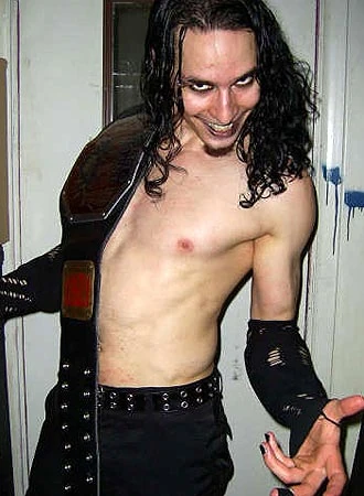 Jimmy K | Pro Wrestling | Fandom