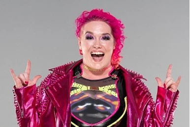 Jessicka Addams Weight Loss