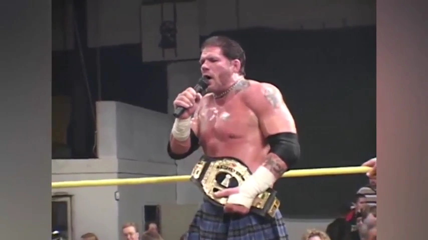 Pro-Pain Pro Heavyweight Championship/Champion gallery | Pro Wrestling ...