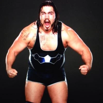 Tucker Knight/Image gallery | Pro Wrestling | Fandom