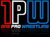 Category:English wrestling promotions | Pro Wrestling | Fandom