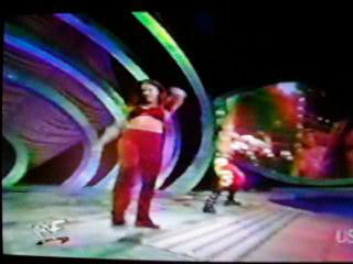 February 20, 2000 WWE Heat results | Pro Wrestling | Fandom