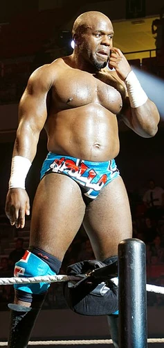 Apollo Crews | Pro Wrestling Wiki | Fandom