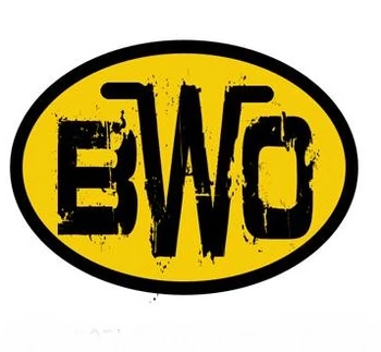 Bodyslam Wrestling Organization | Pro Wrestling | Fandom