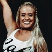 Cali Young/Image gallery | Pro Wrestling | Fandom
