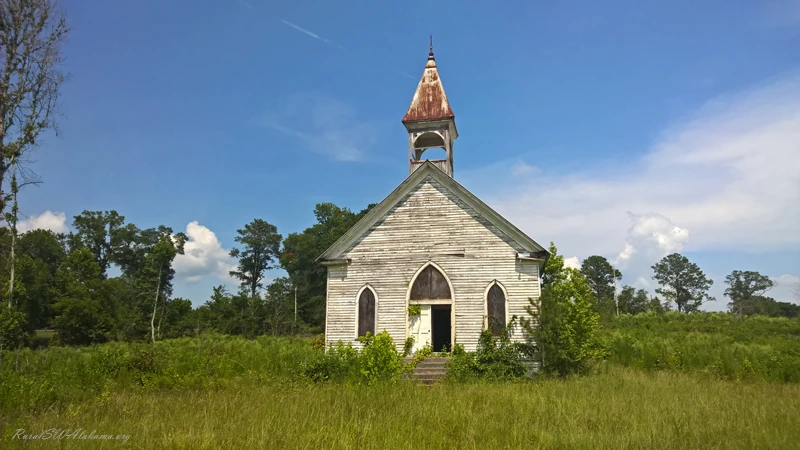 Coatopa, Alabama | Pro Wrestling | Fandom