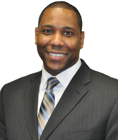 Gilbert Corsey | Pro Wrestling | Fandom